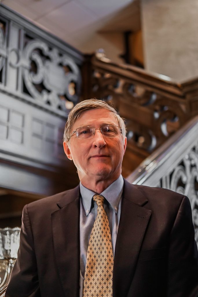 Kris M. Klovers |Mawicke & Goisman, S.C.