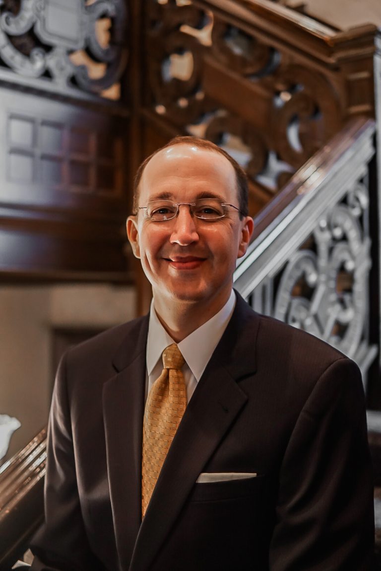 J. Nels Bjorkquist |Mawicke & Goisman, S.C.